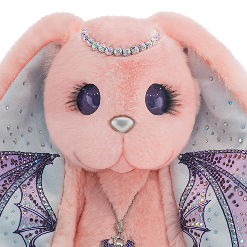 Zaykutie - the cutest toy you’ve ever seen!