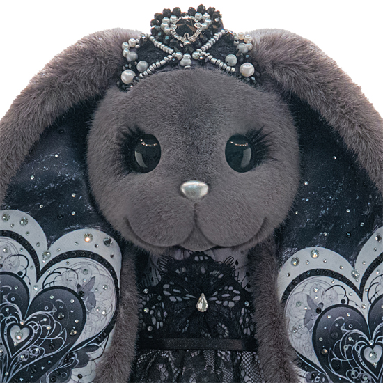 Zaykutie - the cutest toy you’ve ever seen!