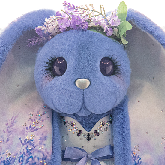 Zaykutie - the cutest toy you’ve ever seen!