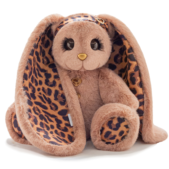 Zaykutie - the cutest toy you’ve ever seen!