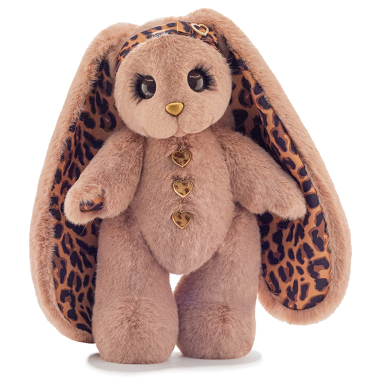 Zaykutie - the cutest toy you’ve ever seen!