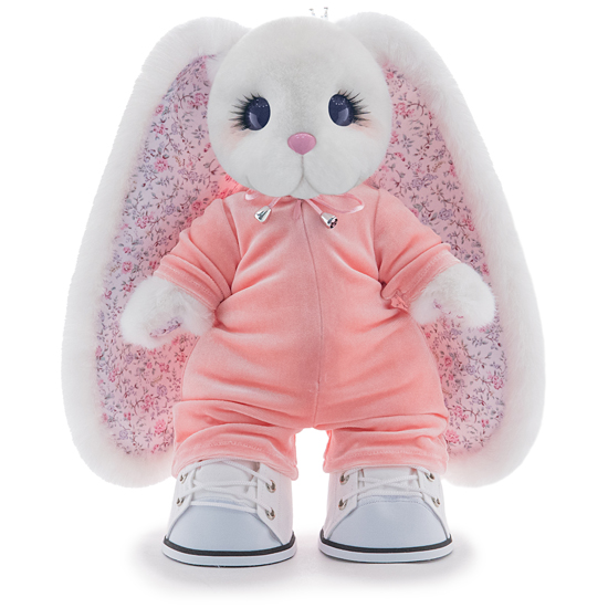 Zaykutie - the cutest toy you’ve ever seen!