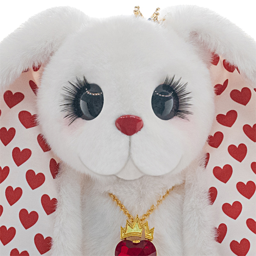 Zaykutie - the cutest toy you’ve ever seen!