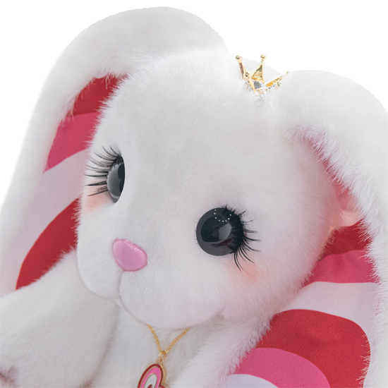 Zaykutie - the cutest toy you’ve ever seen!