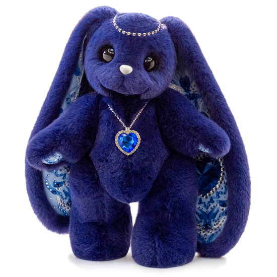 Zaykutie - the cutest toy you’ve ever seen!