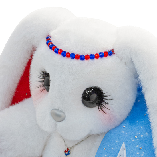 Zaykutie - the cutest toy you’ve ever seen!