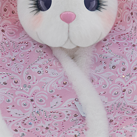 Zaykutie - the cutest toy you’ve ever seen!